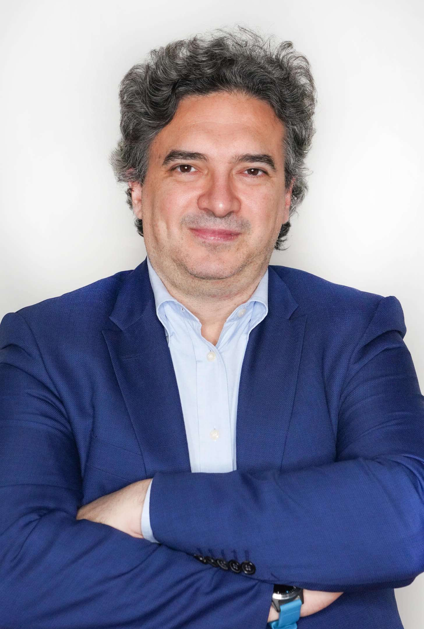 Trust e Fondazioni