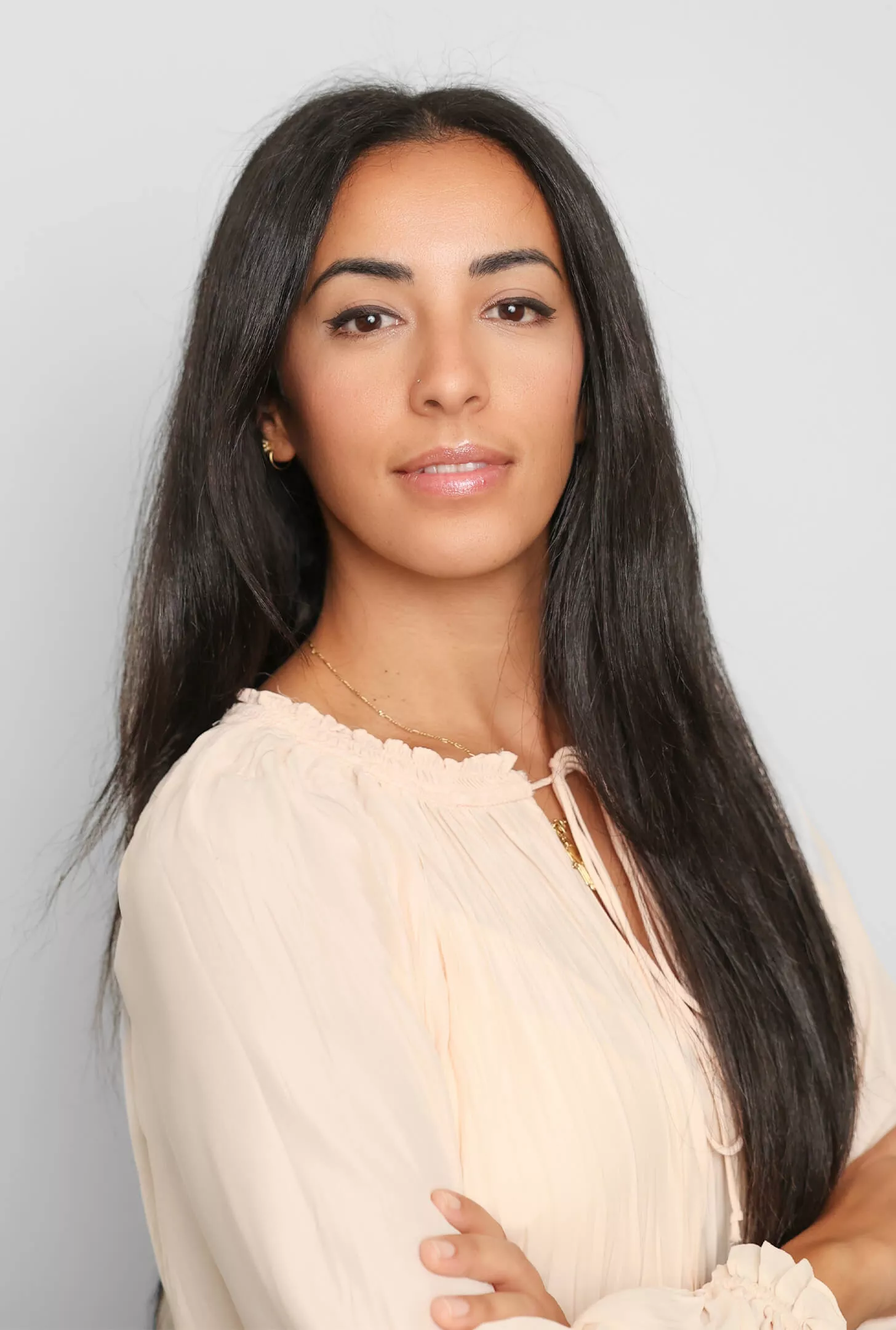 Altiqa Monaco - Altiqa